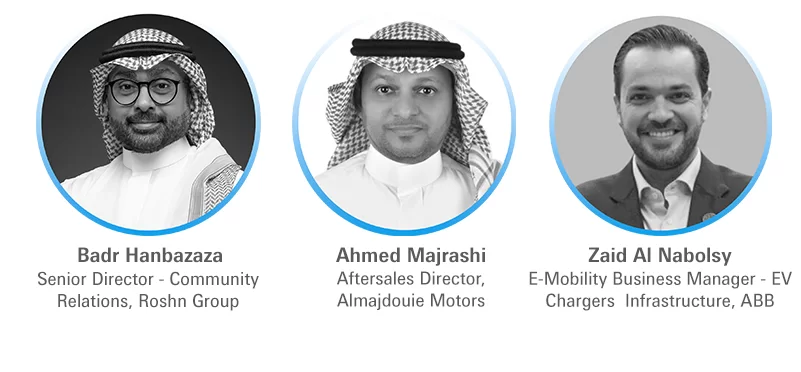 Automechanika Riyadh | 30 Apr – 02 May 2024 | Saudi Arabia's leading ... Automechanika Riyadh | 30 Apr – 02 May 2024 | Saudi Arabia's leading ...