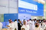 Automechanika Riyadh | 28 - 30 April 2025 | Saudi Arabia's leading ...