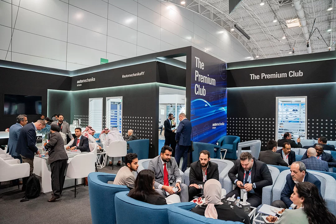 Premium Club