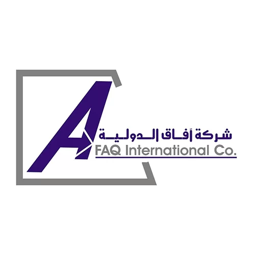 Automechanika Riyadh | 30 Apr – 02 May 2024 | Saudi Arabia's leading ... Automechanika Riyadh | 30 Apr – 02 May 2024 | Saudi Arabia's leading ...