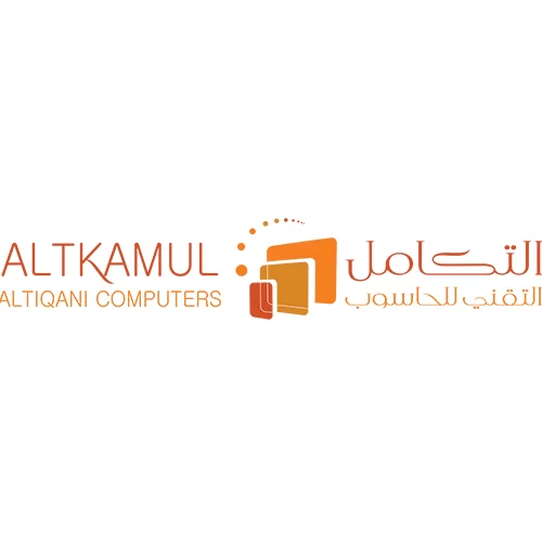Automechanika Riyadh | 30 Apr – 02 May 2024 | Saudi Arabia's leading ... Automechanika Riyadh | 30 Apr – 02 May 2024 | Saudi Arabia's leading ...