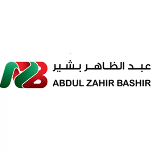 Automechanika Riyadh | 30 Apr – 02 May 2024 | Saudi Arabia's leading ... Automechanika Riyadh | 30 Apr – 02 May 2024 | Saudi Arabia's leading ...