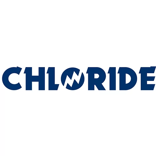 Automechanika Riyadh | 30 Apr – 02 May 2024 | Saudi Arabia's leading ... Automechanika Riyadh | 30 Apr – 02 May 2024 | Saudi Arabia's leading ...
