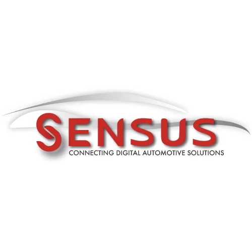 Automechanika Riyadh | 30 Apr – 02 May 2024 | Saudi Arabia's leading ... Automechanika Riyadh | 30 Apr – 02 May 2024 | Saudi Arabia's leading ...