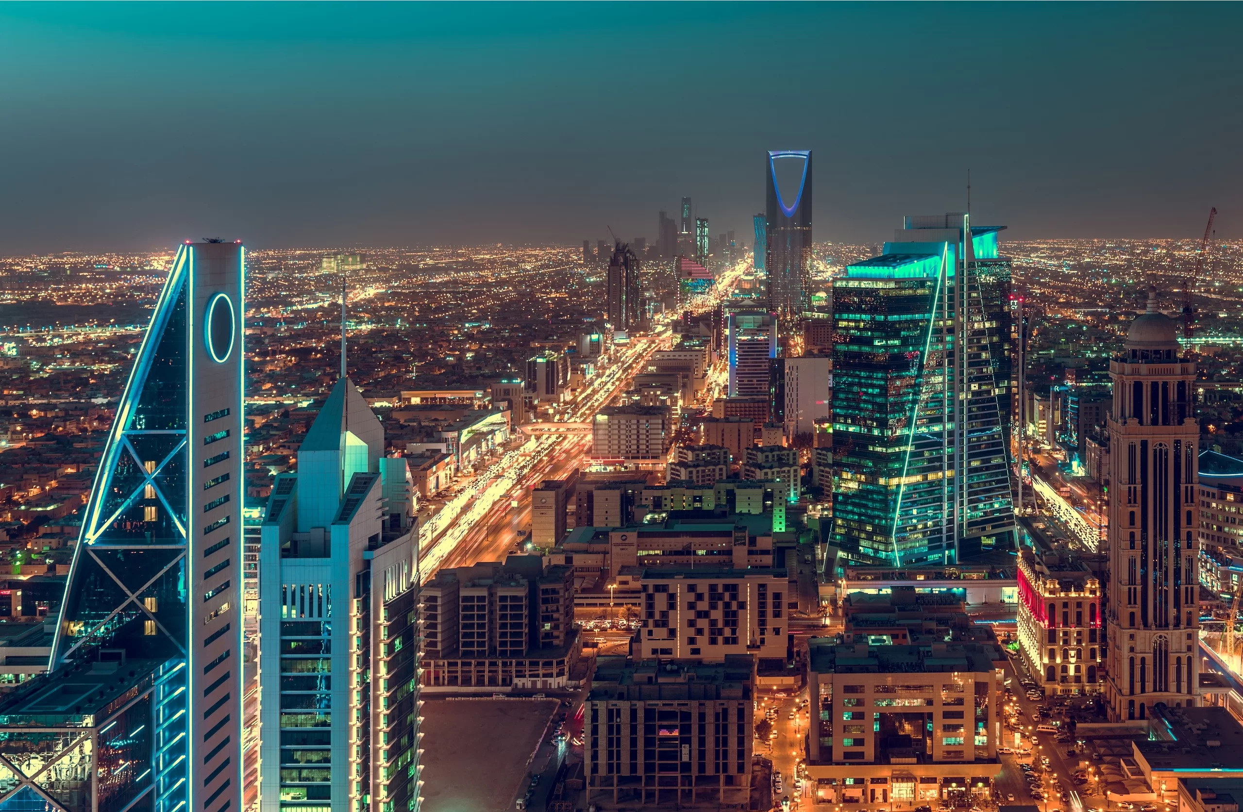 Planning and Preparation